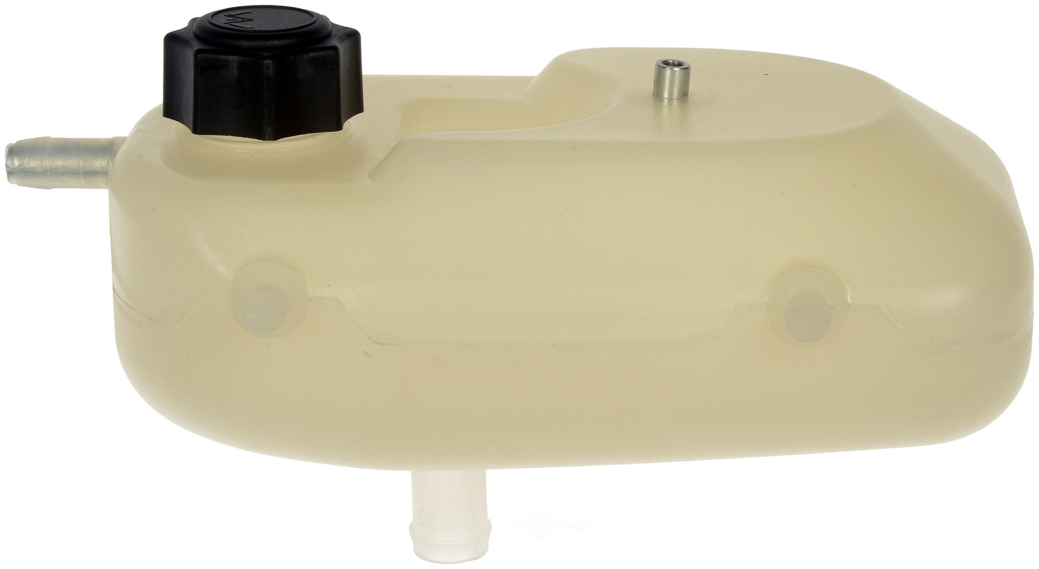 Engine Coolant Reservoir-Recovery Tank Front Dorman 603-300 | eBay