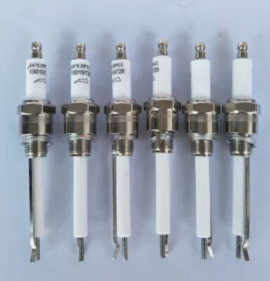 NEW ECLIPSE 10019728 Burner Ignition Rod 1PCS / | eBay