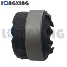 Valve MERCEDES M-klasse W164 Ml 63 AMG A1562030164 for sale online | eBay