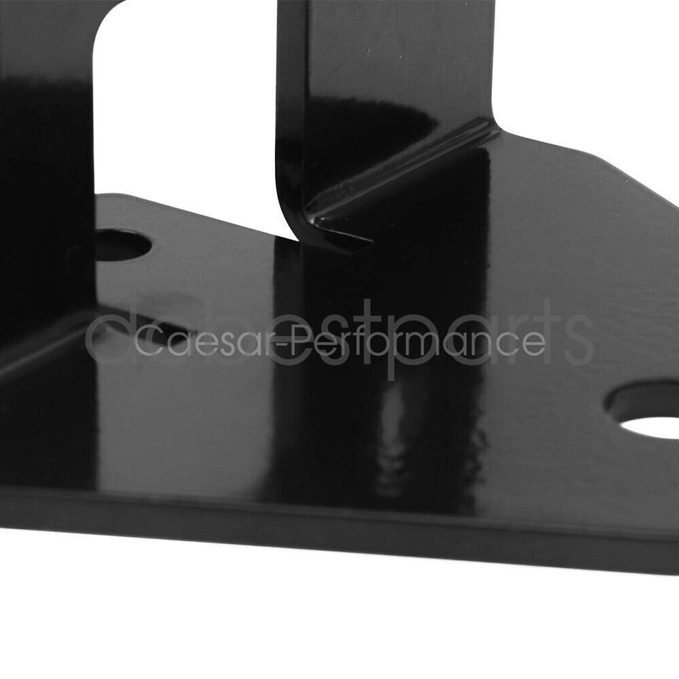 Trailer Hitch & Bolt Kit Fit For ZT-X,ZT-XL,IKON X,IKON XL Zero-Turn ...
