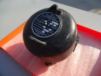 Valves and Flow Controls - Fisher Controller