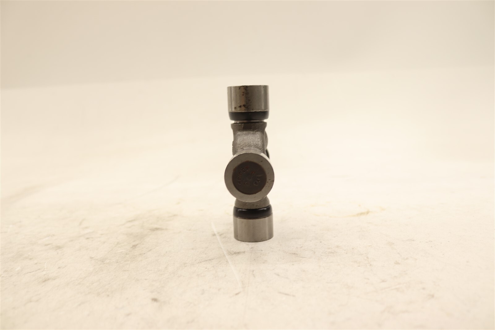 Genuine+Ford+Kit+Boot+D9HZ-4635-A for sale online | eBay