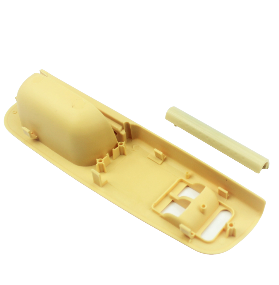 2-Door Window Switch Frame Set Fr VW Golf 4 1J1 1J5 Bora 1j2 1j6 Passat ...