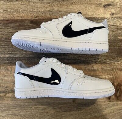 Air Jordan 1 Low '85 Wings Made-in-Italy DZ3140-100 Men's Air Jordan 1 Low '85 Wings Made-in-Italy DZ3140-100 Men's