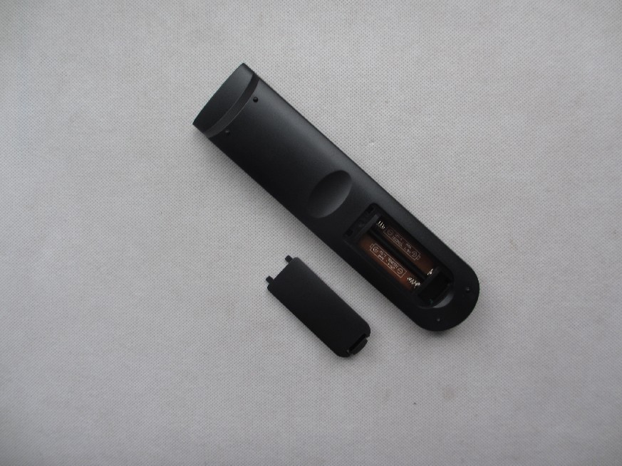 New Remote Control For Supra THOMSON RC2000E02 STV-LC28T662WL LCD LED ...