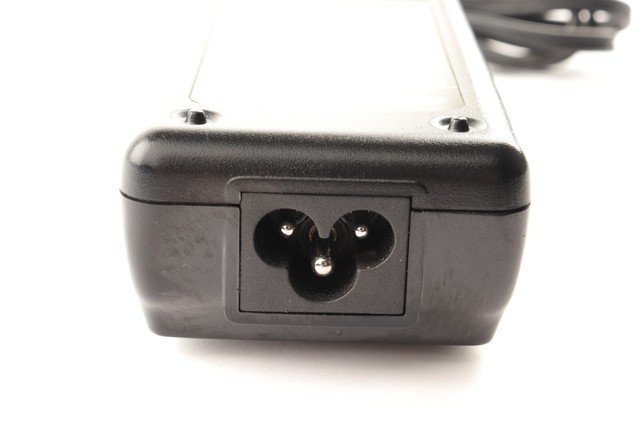 Genuine CUI INC Adapter Power Supply 3A-401DN09 ETS090400UTC-P5P-SZ 9V ...