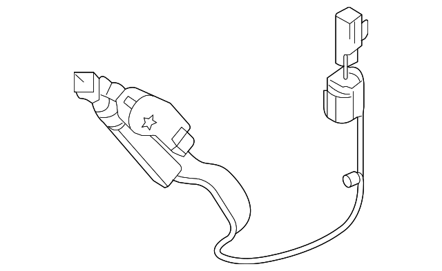 31294174+Volvo+Headlight+Wipewas+31294174+Genuine+OEM+Part for sale ...