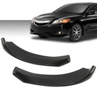 Universal Car Body Kit | eBay