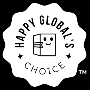 Happy Global's Choice | eBay Stores