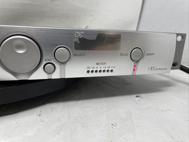 ClearOne Converge Pro 840T Professional Conferencing System for sale ...