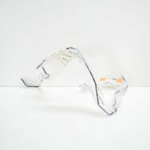 NEW BMW 1 F21 FRONT BRAKE PIPE LINE 34306864458 OEM | eBay