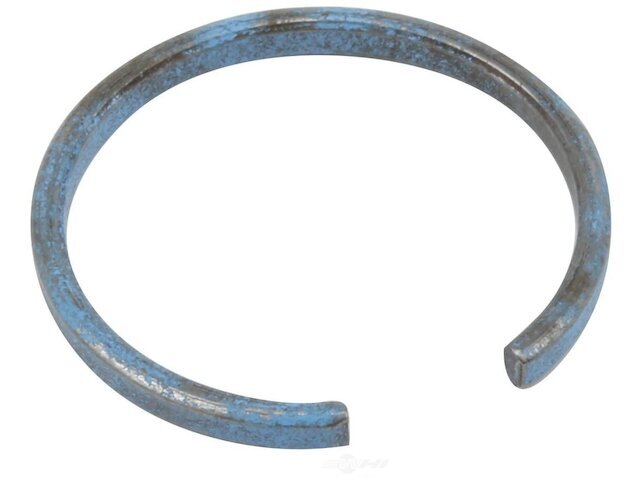 Front Inner CV Joint Lock Ring For 10-17 Chevy GMC Equinox Terrain 2.4L ...