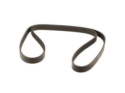 For 2014-2021 Ram ProMaster 2500 Multi Rib Belt 22834VJPJ 2015 2016 ...