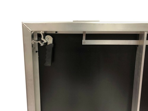 Cedarslink Professional Portable 12 X 16FT Riser Stage Kit System 23 ...