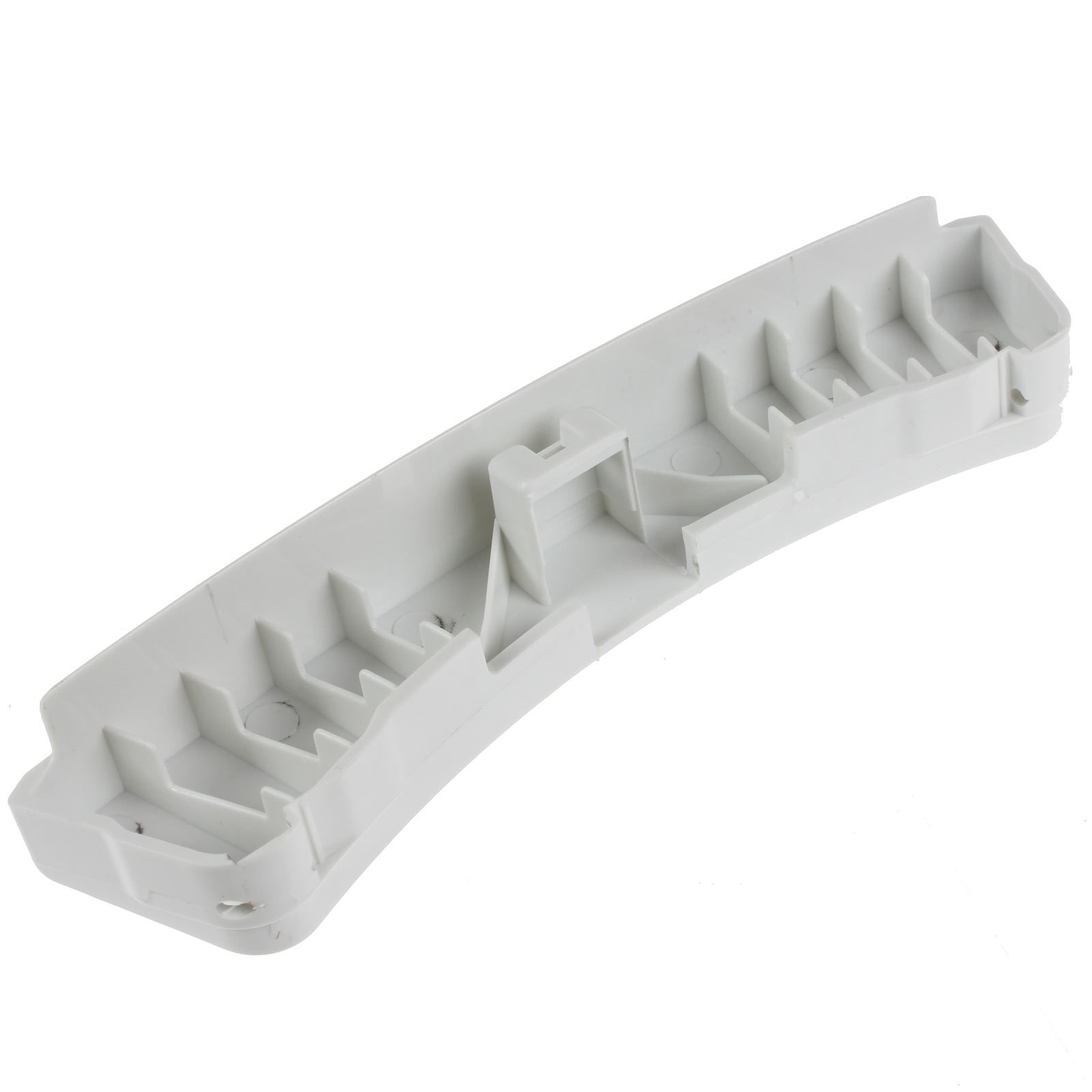 Washing Machine Door Handle White for Samsung B1045 B1045AVGB B1245 ...