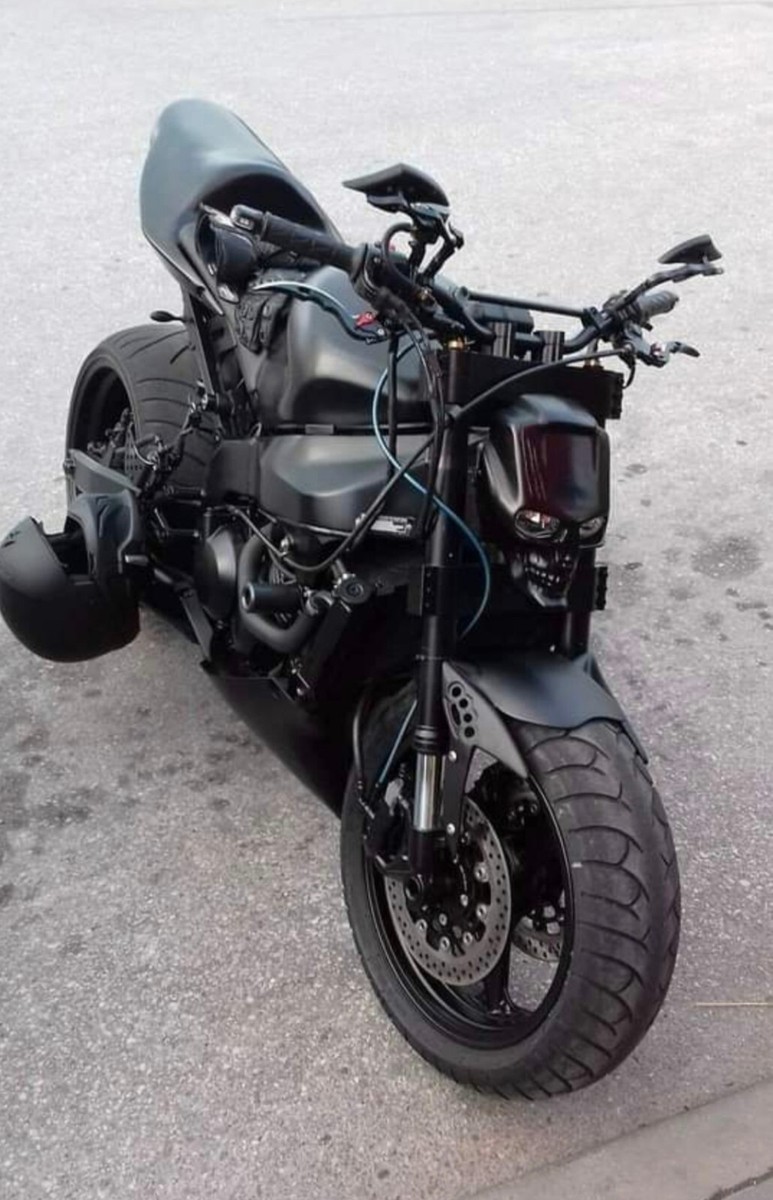 Street Fighter Motorcycle Logo Ducati's New Streetfighter V2 Is A