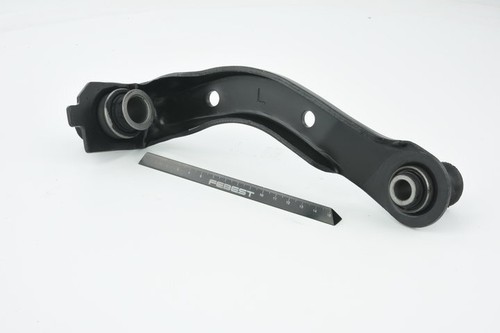 Front Subframe Mounting Link Left For NISSAN SYLPHY PRC MAKE B17Z ...