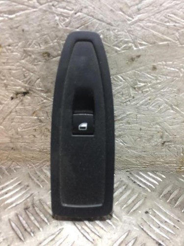 Interrupteur de leve vitre avant droit BMW SERIE 1 F20 61319208107 | eBay