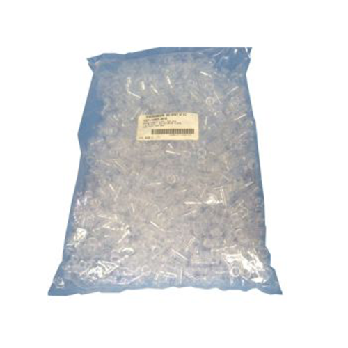 Evergreen Caplugs® Evergreen Scientific Sample Cups, Pack of 1000 | eBay