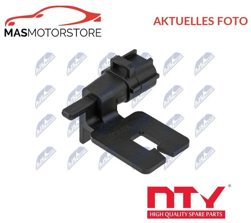 SENSOR AUSSENTEMPERATUR NTY ECT-CH-004 V FÜR CHRYSLER 300C,PT CRUISER ...