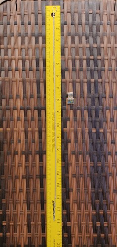 Lori Bonn Sterling Silver 925 Labradorite Pendant 925 Necklace 18 ...