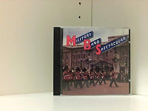 Various Military Band (CD) 42284417426 | eBay