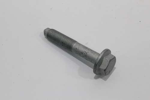 VW Polo Playa 6N Mk3 Front Suspension Wishbone Mounting Bolt New ...