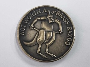 Oz-Collector-Coins | eBay Australia Stores