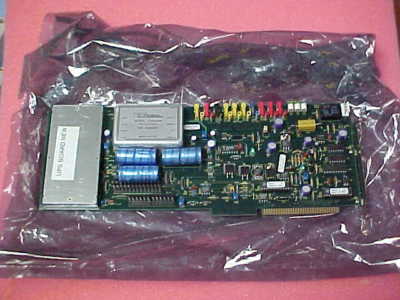 Semiconductor Manufacturing - Semitool