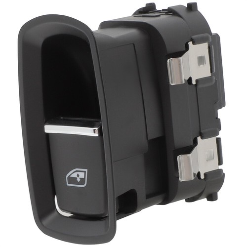 Power Window Switch for 2011-2018 Porsche Cayenne Passenger Side ...