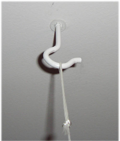 RF Shielding Bed Canopy - Swiss Shield Naturell | eBay