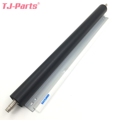 059K45987 BTR 2ND Transfer Roller Cleaning Blade for Xerox 7665 7675 ...