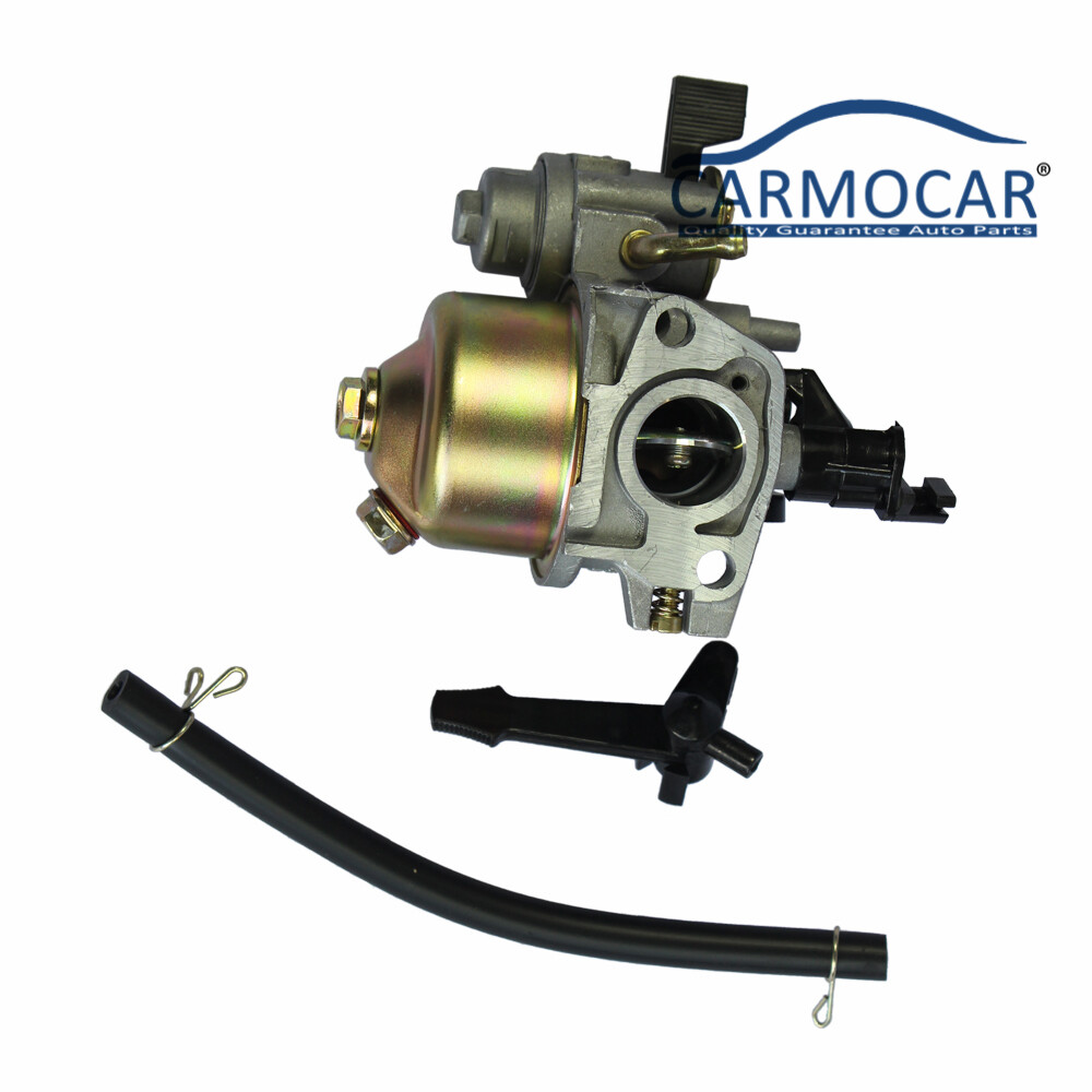16100-ZH7-W51 Carburetor Carb For HONDA GX120 120 4HP Engine | eBay