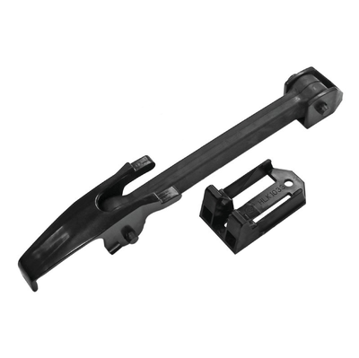 CHEVROLET- GM HOOD LATCH (1993-2002) | eBay