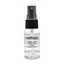 MEHRON BARRIER SPRAY MAKEUP FIXING SETTING SMUDGE-PROOF SEALER FIXER ...