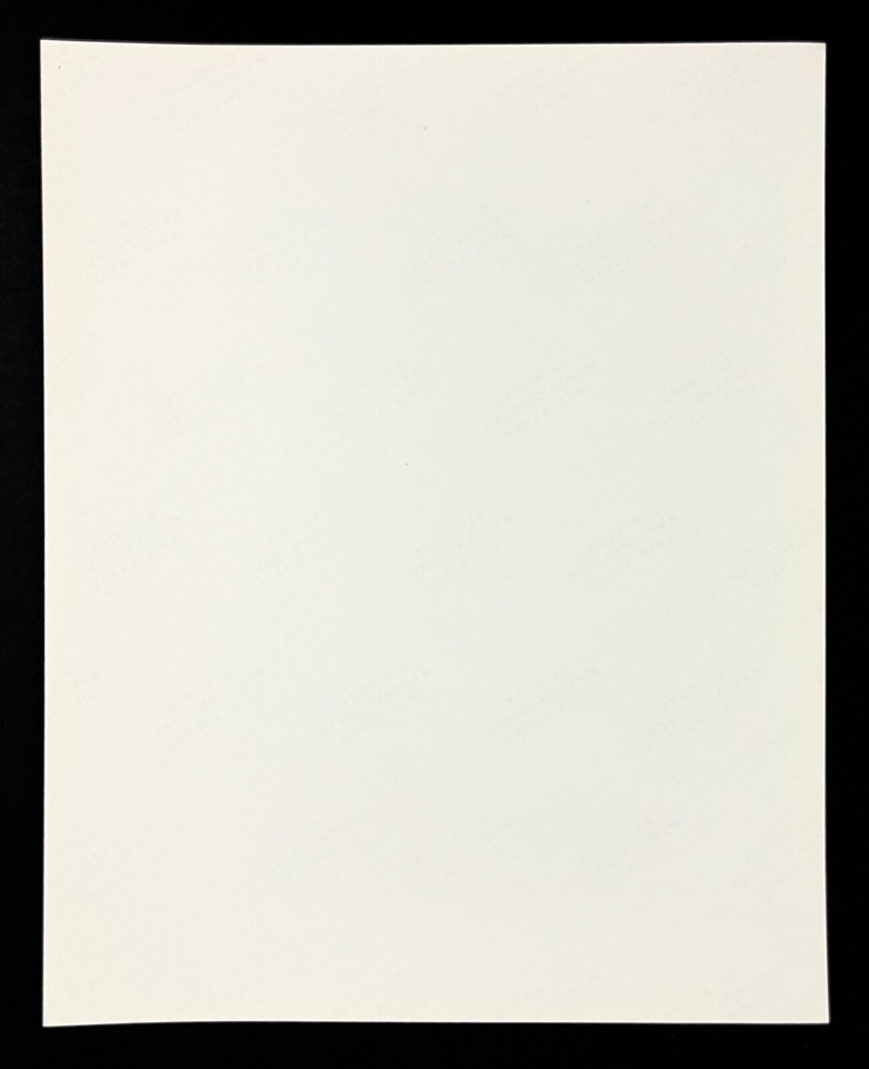 1990s Rebel Pebbles Girl Retro Pop Band Vintage Promo Photo Payphone ...