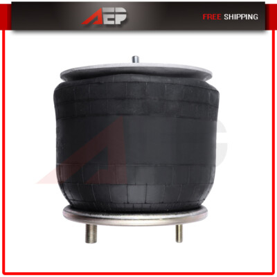 Suspension Air Spring Bag For ContiTech W01-358-8204 1R12-508 1R12-522 ...