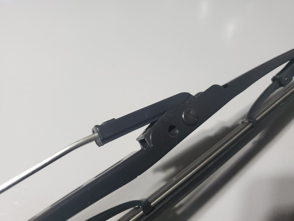 ANCO 48-12 Wiper Blade Adapter pair | eBay