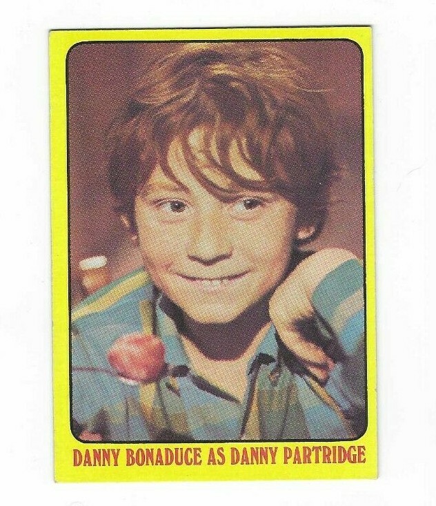 Laurie Maker's Instagram, Twitter & Facebook on IDCrawl