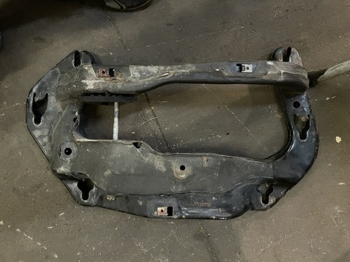 2007-2019 bmw e70 e71 f15 f16 x5 x6 transmission Gearbox Transfer case ...