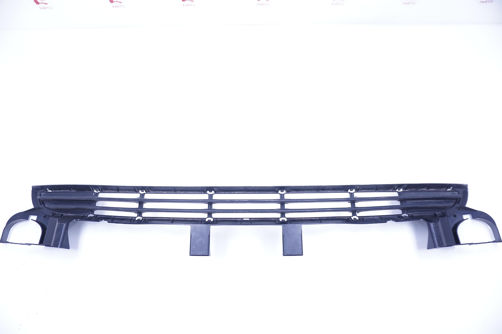 04 2004 Bmw 325i Grille Used Oem (51117030594) | eBay