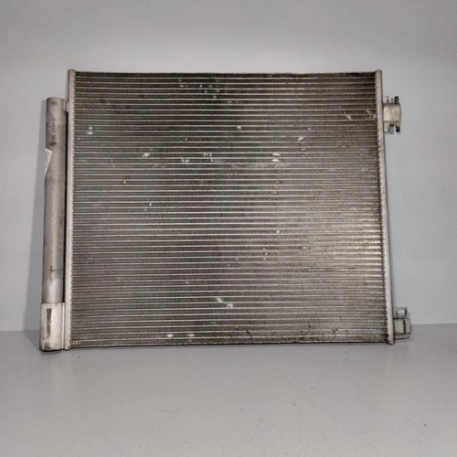 921004BE0A Radiateur De Chauffage pour RENAULT KOLEOS II * 2018 123662 ...