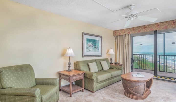 April 5 Thru April 12, 2026 at Turtle Reef Club, Jensen Beach, 2 BD ...