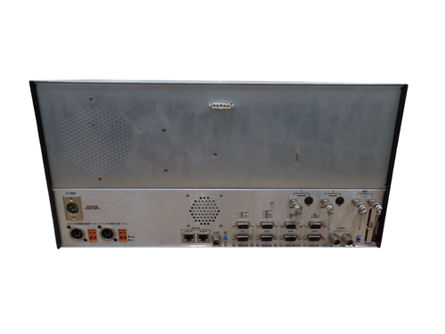 Telecast Fiber Systems Adder II, 882i Intercom-TX-RX-Free Shipping. | eBay