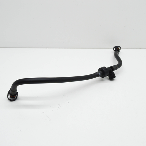 NEW BMW 1 F20 B48 2.0 PETROL FUEL SUCTION PIPE 8605160 13908605160 2016 ...