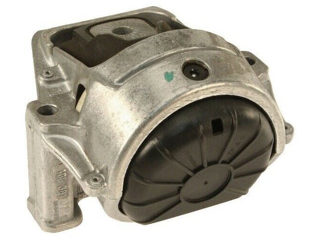 Engine Mount 78GQXJ77 for Audi A4 Quattro A5 Q5 2008 2009 2010 2011 ...