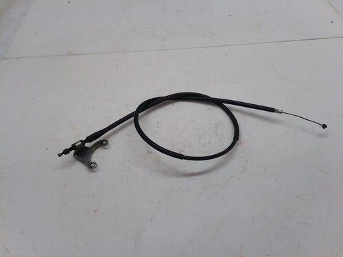 Yamaha Yzf R6 2003-2005 Clutch Cable | eBay