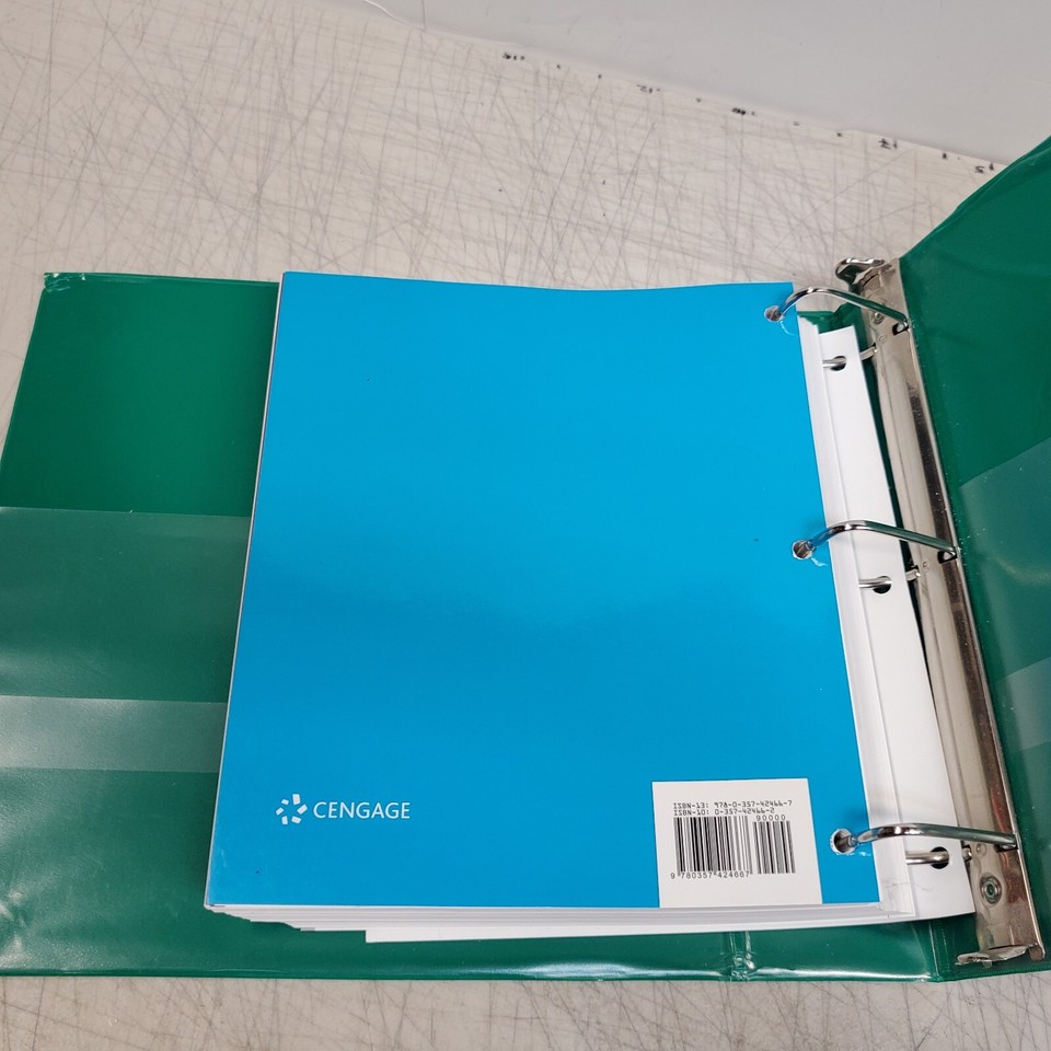 Biocalculus : Calculus, Probability, and Statistics for the Life ...