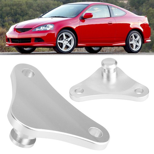 K-Series EVAP Purge Port Plug For RSX K20 K24 SI KTD PRG PLG☂ ...