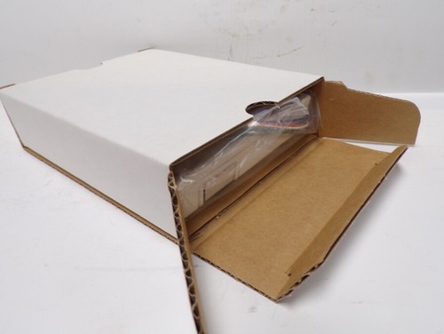 LENEL LNL-CK COMMAND KEYPAD , 32 CHARACTER, 175MA , 12VDC , 6" x 5" x 1 ...